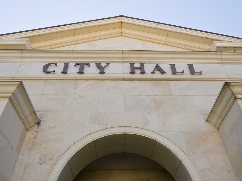 Welcome - Kentucky Department for Local Government