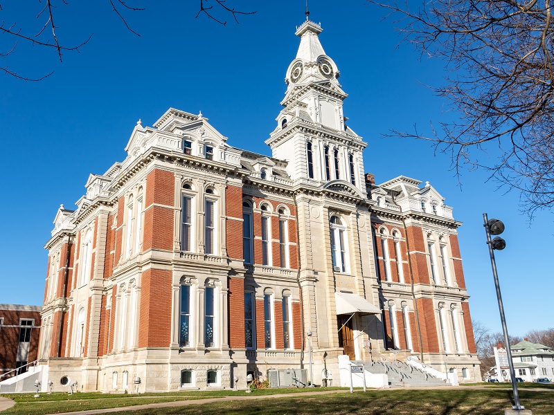 Welcome - Kentucky Department for Local Government