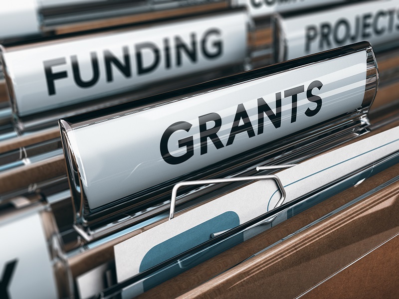 Welcome - Kentucky Department for Local Government